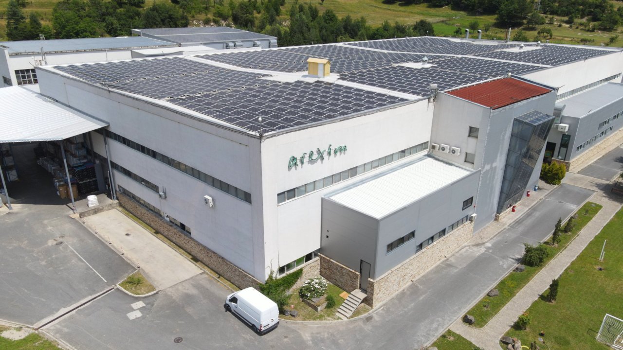 360 Разходка - 360 Разходка